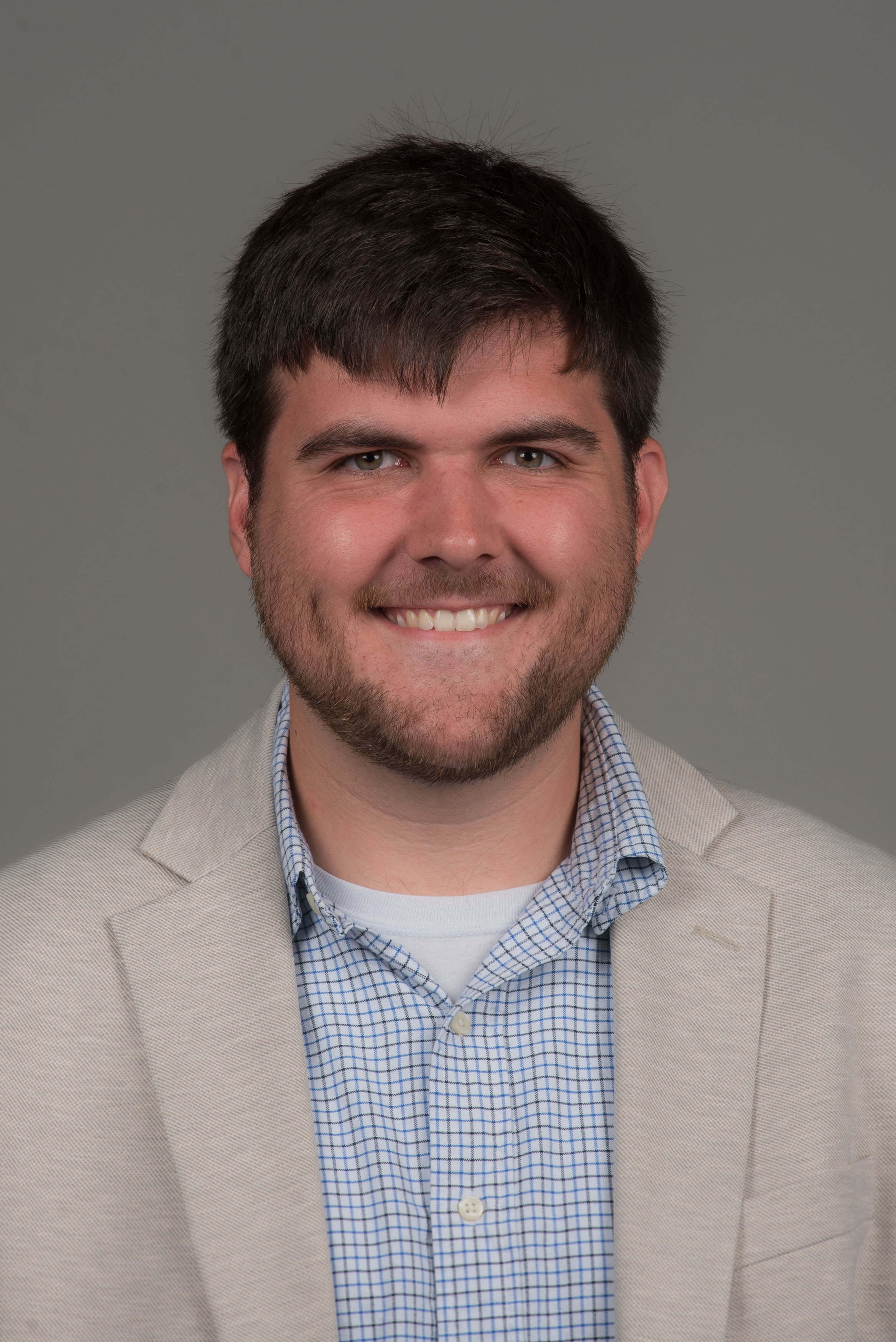 Dylan Weaver | UW-Eau Claire