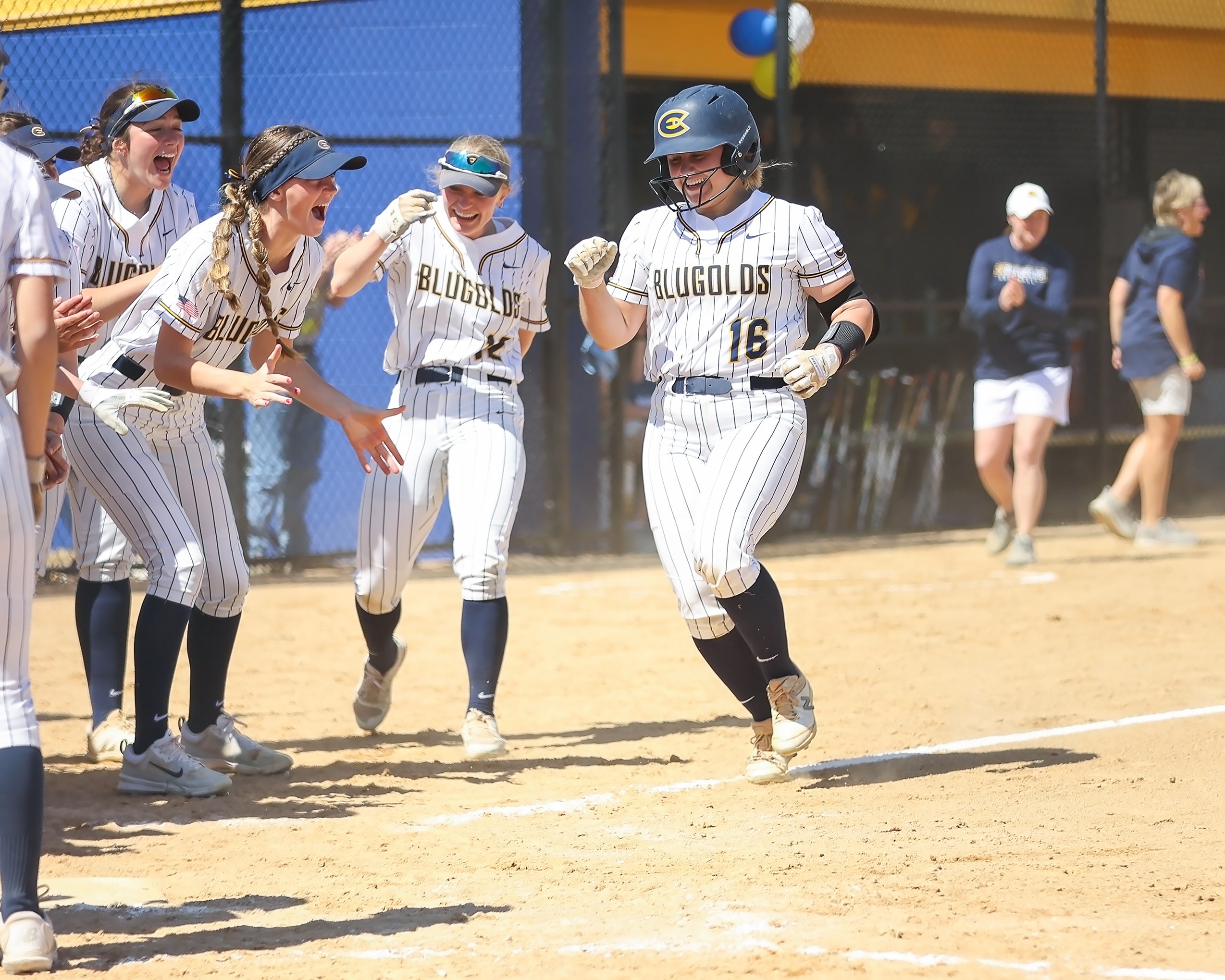 Athletics & Sports at UWEC | UW-Eau Claire