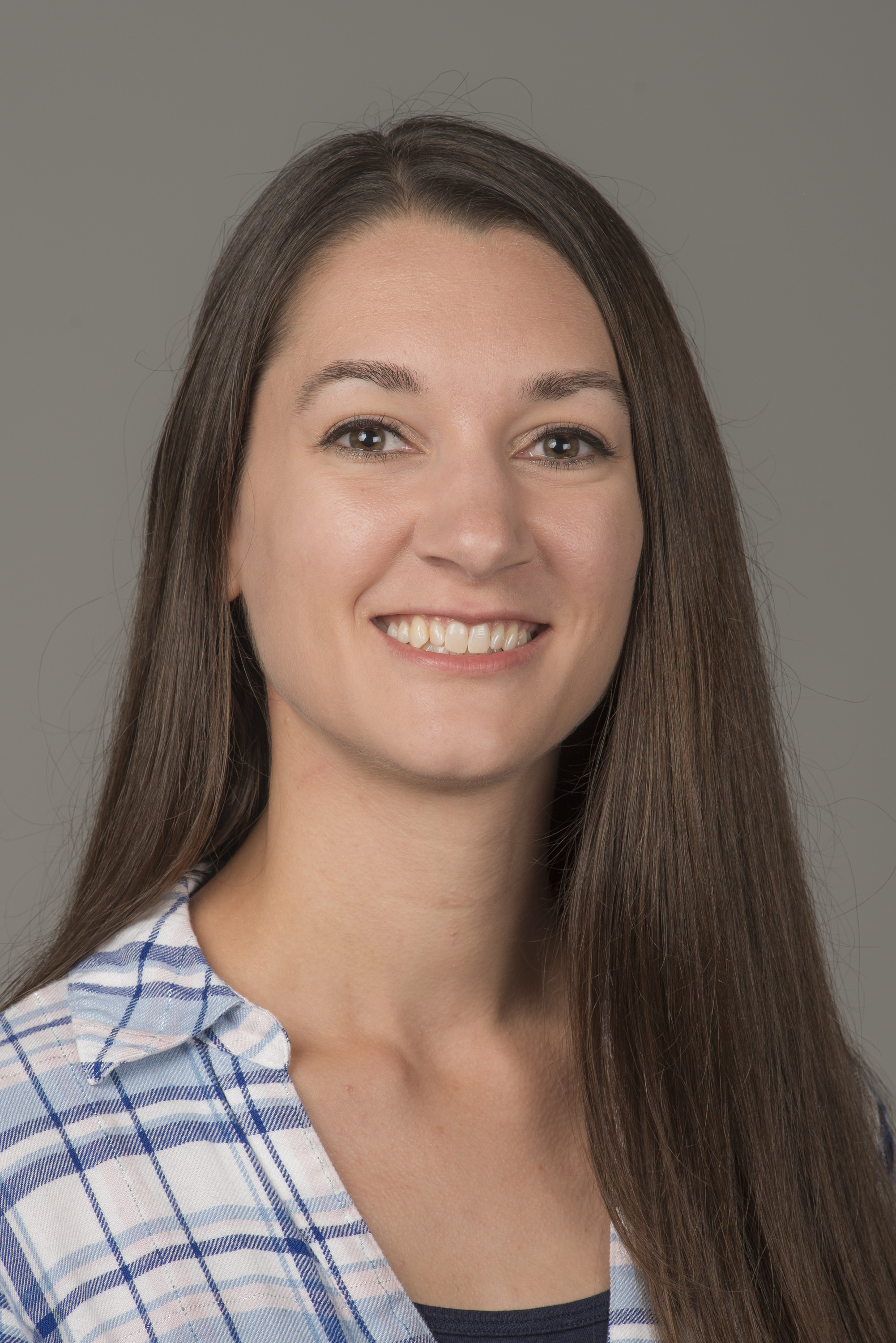 Katie Cary | UW-Eau Claire