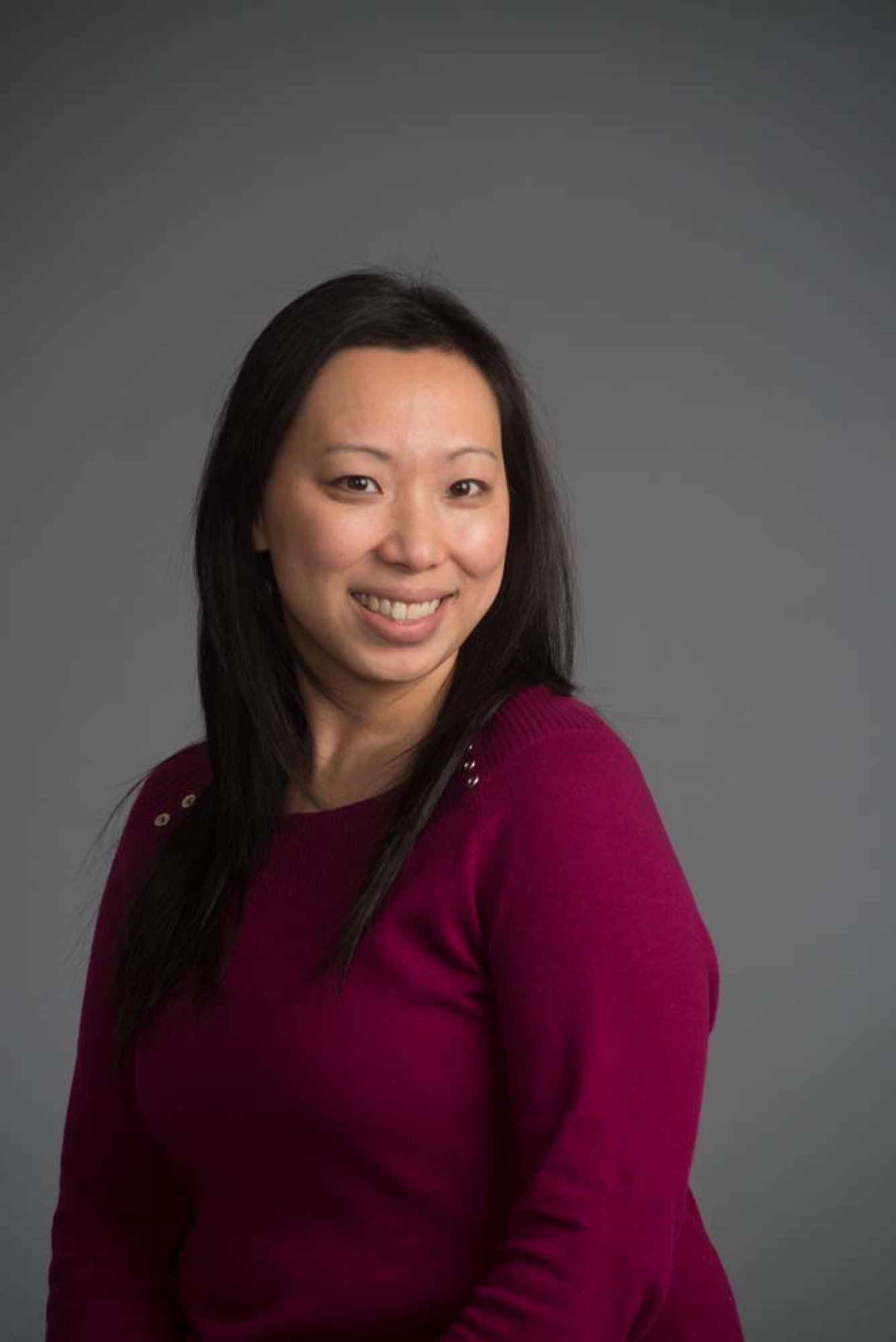 Sandy Moua | UW-Eau Claire