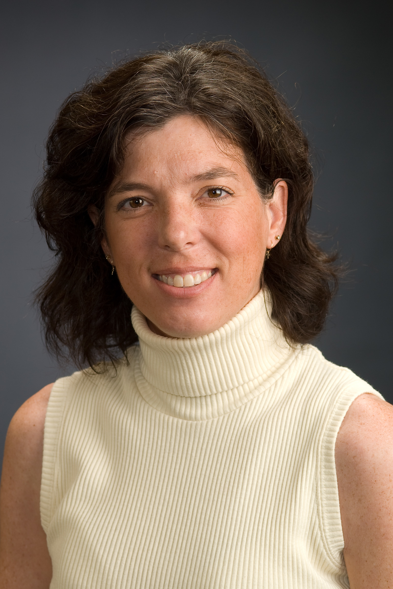 Kelly Olson | UW-Eau Claire