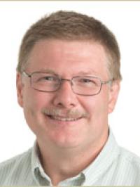 LTS Units and Staff | UW-Eau Claire