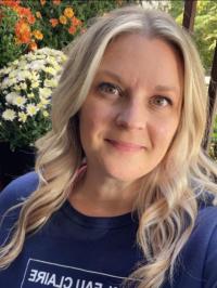 Social Work Faculty and Staff | UW-Eau Claire