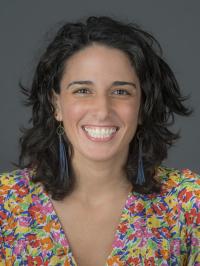 Biology Faculty and Staff | UW-Eau Claire