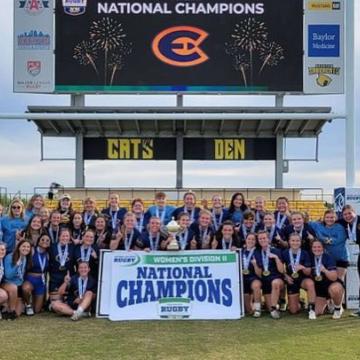 Athletics & Sports at UWEC | UW-Eau Claire