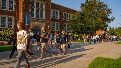 News | UW-Eau Claire