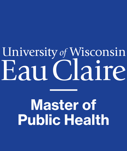 Master of Public Health | UW-Eau Claire