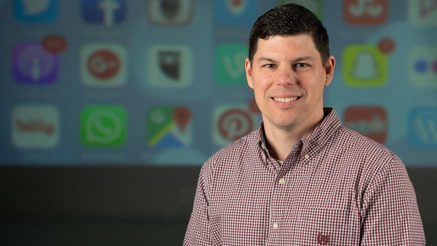 Criminal Justice | UW-Eau Claire