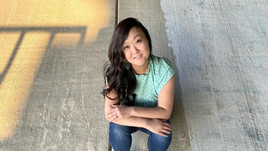 Art - Integrative Visual Arts | UW-Eau Claire