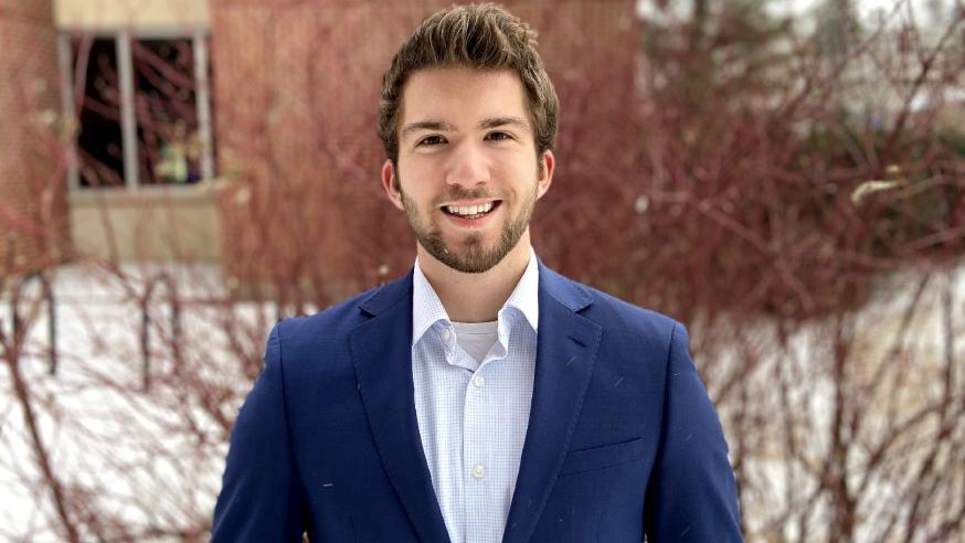 Business Finance | UW-Eau Claire